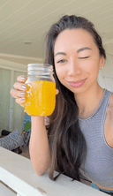 Harmonia Cortisol Cocktail | Natural Stress & Hormone Support